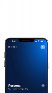 2.3K views · 35 reactions | Did you know that the firmware of wireless Genesis AI hearing aids can be updated through the My Starkey app in as little as 3 minutes? After making sure that the phone’s operating system and the My Starkey app are both up to date, follow these directions to install. #HearingAids #StarkeyGenesis #MyStarkey | Starkey Hearing | Facebook