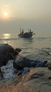 1.8M views · 4.5K reactions | #tips #tipsandtricks #lifehacks #tipssehat #infosehat #fyp #kesehatan #herbal #healthylife | Hidup Sehat Alami | Facebook