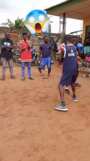 2.2M views · 10K reactions | Sheriff vs A one so interesting spårring #mma #mmafighter #boxingworkout #sportswearstyle #sports | Ultimate boxing123 | Facebook