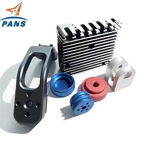 [Hot Item] OEM Shenzhen Plasma Spraying Forming Chemical Conversion Coating Beryllium Copper Connecting Shaft J49