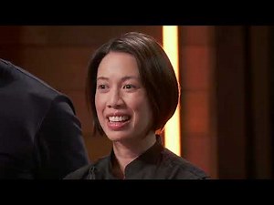 MasterChef USA season 12 ep 11