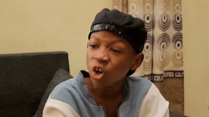 3.3K views · 81 reactions | OLFAN FULL MOVIE #OMOKIFILMS EPSODE 2 | Hope Series | Facebook