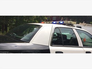 Fight in McDonald's Drive-Through Lane Leads to Arrest