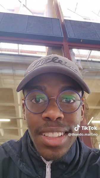 43% in Math and Physics. Matric me has his jaw on the floor.#tiktoksouthafrica#uni#tuks