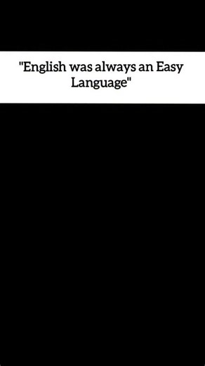 ENGLISH | VOCABULARY | SPEAKING | ✍️ If you want to speak English fluently, you first need to improve your grammar — because grammar is the backbone of every sentence. 💬... | Instagram