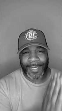 THE NARCISSIST’S NEW SUPPLY—WILL CATCH IT WITHIN 3 MONTHS AFTER THE NARCISSIST BURNS OUT!!