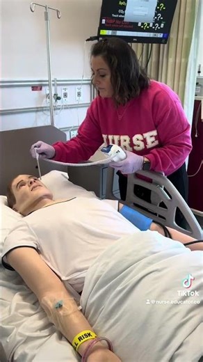 Level up your sim lab with prompts