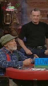 340K views · 12K reactions | Did you know? The first Sunday of the...