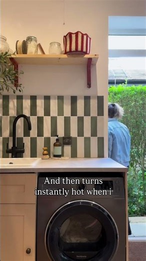 Ad BLACK FRIDAY 25% off my favourite kitchen gadget