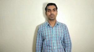 Watch how to sign 'Berlin Germany' in American Sign Language.