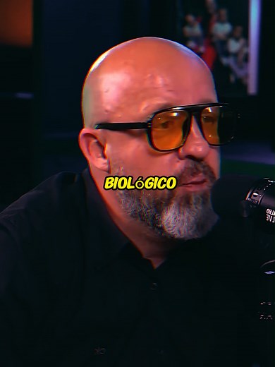 Valorize Seus Pais com Fabrício Carpinejar