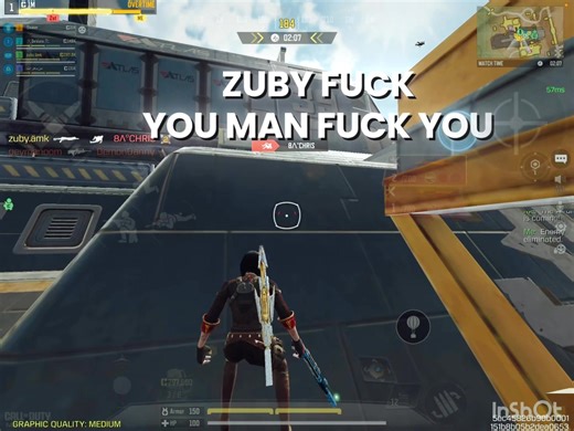 Best Call of Duty Mobile Modes Revealed