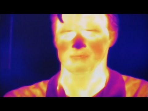 NASA | The QWIP Detector; an Infrared Instrument