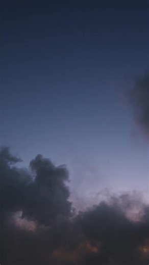 A perfect fusion of tradition and poise, this is the BMW Skytop. Rooted in BMW roadster heritage, this open-top two-seater masterpiece blends exhilarating performance, timeless elegance and the joy of progress into a driving experience like no other. 🚗 The BMW Skytop — one of only 50 in the world — will be at the Singapore Motorshow 2026. Additionally, enjoy Performance Motors exclusives on your next BMW this weekend. 🎁 Only with Performance Motors, indulge in tailored perks worth over $8,000 