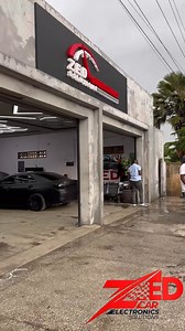 Ladies and gentlemen here is the December noise maker yellow belly or bamble bee🐝, Full wrap from white 🇿🇲☎️ 260972626617 #ifyela_nobusaka #katman_zedcar | Zed Car Electronics Solutions