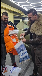 153K views · 3.9K reactions | МЕГА УДАРНО  ЗАПОЧВАМЕ СЕДМИЦА 刺УСПЕШНА И НА ВАС ЦУНКИ ГУНКИ | Ден и Нощ Auto Group | Facebook