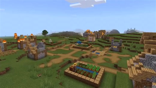 Kann das auf Foryou?🌹#new #foryou #foryoupage #fy #fyp #featurethis #minecraft