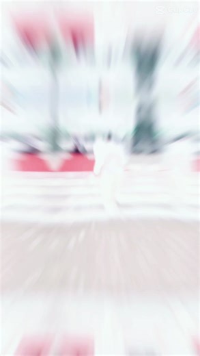 #viral #fyp #pashto #fo #100k #1 #1millionaudition #pashtomusic #capcut #viraltiktok #foryou #workout #filmora #filmo @Faisal 1688715626511 @Samiullah khan @Haroon khan rodi @👑 Wali j king 👑 @Sanaullah Achakzai @Sultãñ Ãhmêd @Shabir Shah @👈جمیل اچکزئی 👉 @Alizai75_ @✌️✌️qudrat Khan 😍 @👑DURRANI👑 @🖤kaleeمو🖤 @Abdul Hadi alizai @Abdul Rehman Muhamma @Aina Durkhanai Lover and FAN @Alizai @Alokzai123 @Azzat Khan Khilji @GaMBiTTo 🇪🇸 @inayatkhan11590@gmail.com @Shafiq Ahmad Khan @Nazeer Khan @