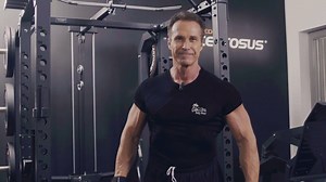 Dr. Massimo Spattini on Reels