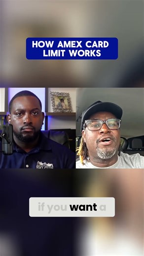 The American Express 5-Card Rule (and How to Beat It)