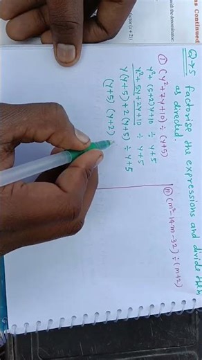 Class 8 Maths Chapter 12 Exercise 12.3। Class 8th Maths Exercise 12.3 l #ncertmathsclass8