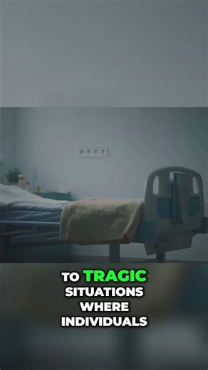 Controversial Practices: Inside the Watchtower's Teachings