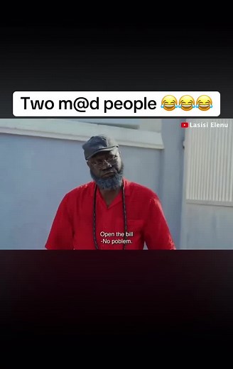 Comedic Duo's Hilarious Watermelon Debate