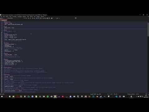How to install DAC AGO v2