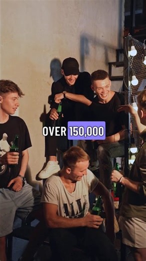 Stop Paying for Get Free Netflix Gift Cards (2026)🔥 #Shorts