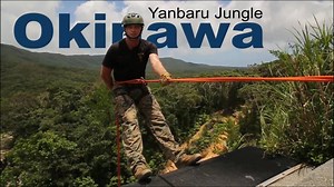 Watch how Marines get down. In this episode of #LikeAMarine we teach you #HowTo #Rappel. | III MEF Marines