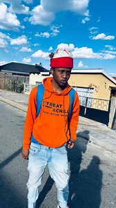 Bujwa Series VOL 002!😛🔥🇫🇷 @thesiix__ @kpmaster_sa #dance #fransmen #amapiano #choreography #trending #dancer #fyp #sbhujwa #dancechallenge #instagramreels | FransMan Ace