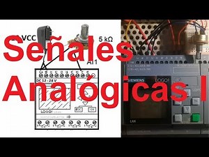PRACTICA 63 señales analogicas 1