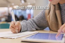 Glossary: Research Diary (Sixth Edition)