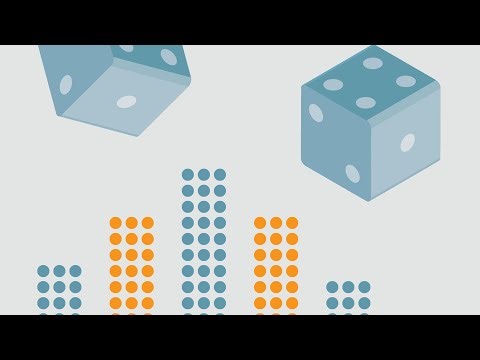 Introduction to Probability Theory