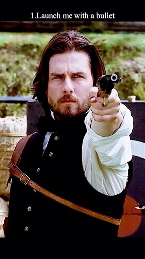 He Went to Destroy Them… But Became One of Them | The Last Samurai