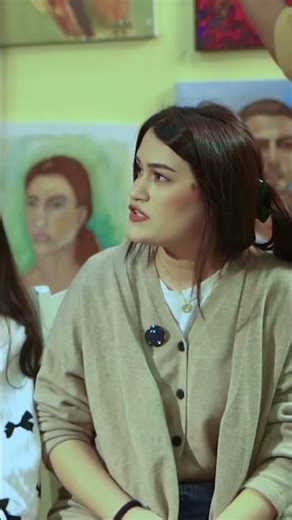 Dear fathers #actingcourse #funny #azerbaycanfilmakademiyasi #comedy #flixfilmschool