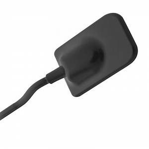 [Hot Item] Dental Xray Rvg Sensor Dental X Ray Imaging Sensor Dx Series Price