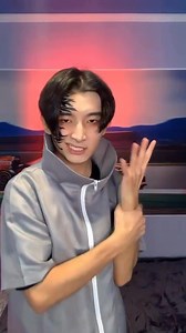 💀 | Random Naruto Screenshots