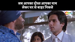 Classic Comedy Scenes that Will Make You Roll with Laughter | Jab We Met Memes | #Shemaroo | Shemaroo Comedy