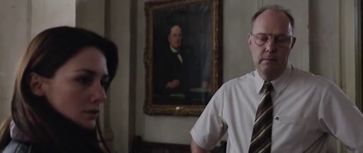 Fallen (2016) Full Movie HD