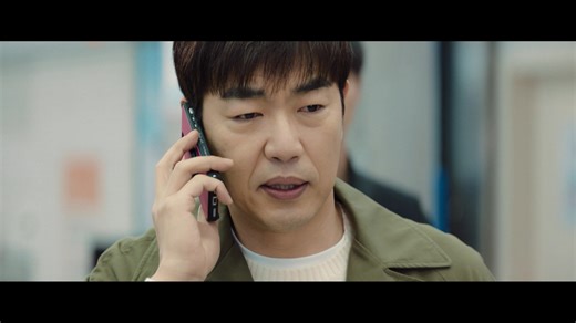 Good Casting - Episode 15 | Rakuten Viki