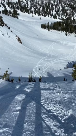 Turbo Axys 800 Snowmobiling..#fblifestyle | Candrett