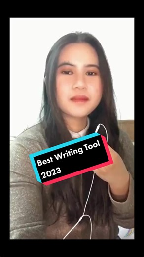 Invites for Jasper in bio!! #fyp #fypシ #fypシ゚viral #ai #aitools #aitool #2023 #2023❤😍 #writing #writer #contentcreator #influencer #youtuber #blogger #productivity #business