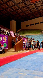 159K views · 4.5K reactions | #commando | Real Commando | Facebook