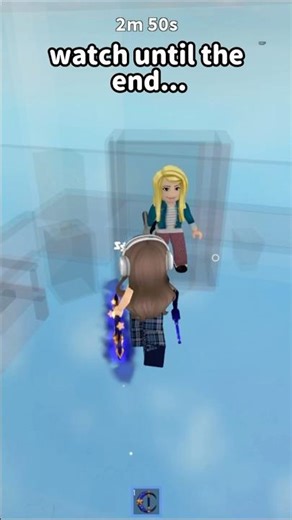 this is probably my fastest crash out ever...