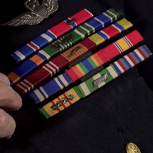 A veteran and a mother make a heartbreaking plea for legal medical marijuana. | The Digital Spoke