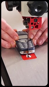 Smart settings . . . #androidphone #techtips #viralreels #tipsandtricks #tachtipsandtricks #setting #phonesettings #call #smartcall #techcreator #callsetting #calling #calldetails #trendingreels | Thrive Sensie