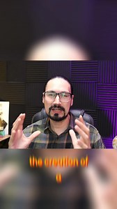 Everyone focuses on the design of heat exchangers, but what about installation? This video highlights the real-world challenges that often get overlooked. Are you prepared for these issues? #HeatExchanger #Engineering #HVAC #Installation #DIY | Chemical Engineering Guy