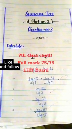 Paper Presentation on TikTok