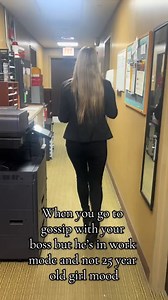 Brought some tea, left with tasks 😅 | Hilton Garden Inn- Springfield, MO